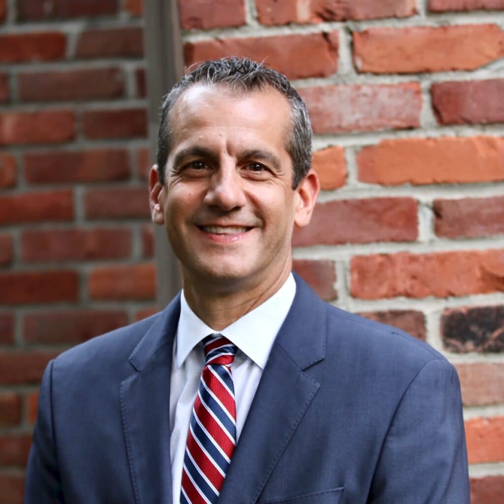 Hybrid Conference – 2023 MPY School Safety Summit: Current Challenges ...
