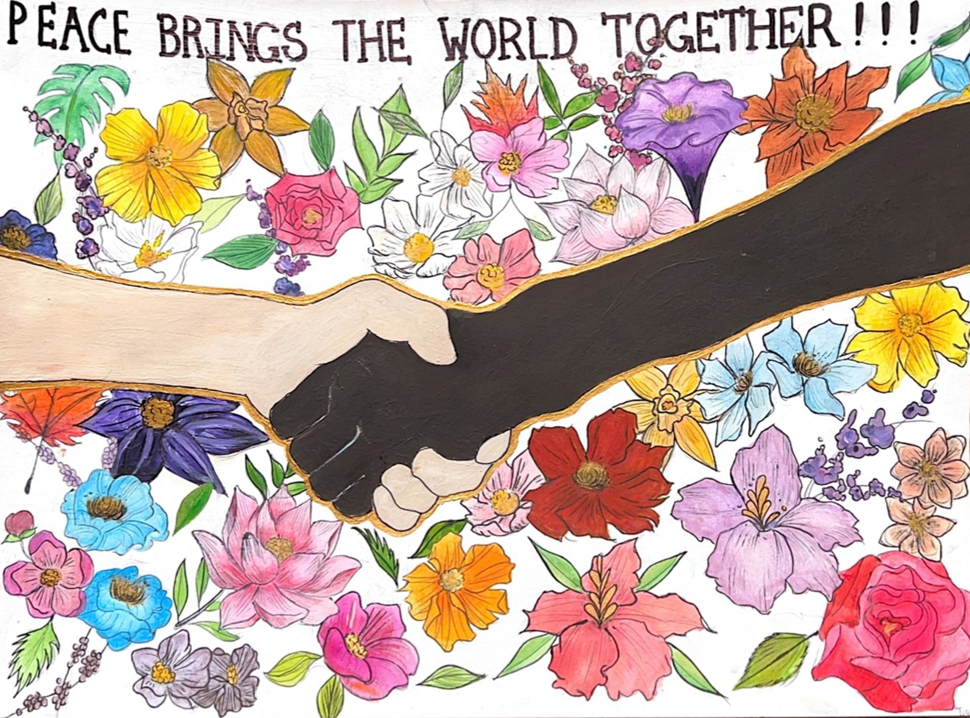 Massachusetts Partnerships for Youth Announces 2022 Student Poster ...