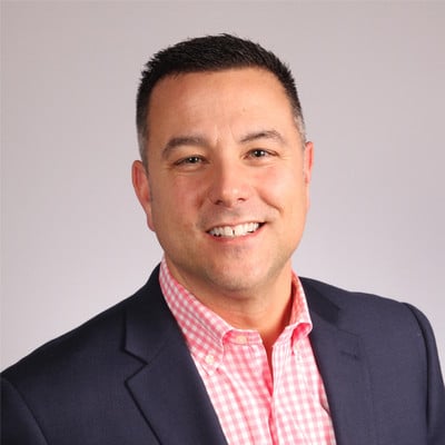 Free In Person Seminar – Building Capacity and Resources in Public ...