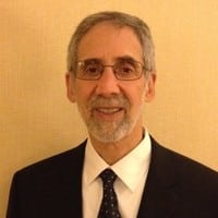 Neuropsychology and Learning: The Factors Affecting Student Learning ...