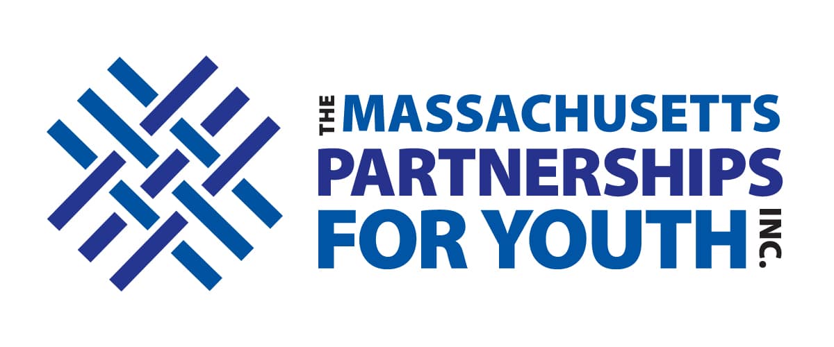 Massachusetts Partnerships for Youth Launches 2022-2023 Public Service ...