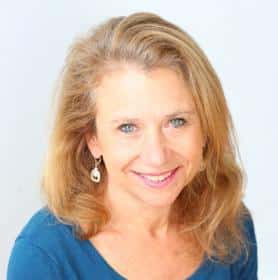 Thriving in the Age of Digital Distraction: Teaching and Supporting ...