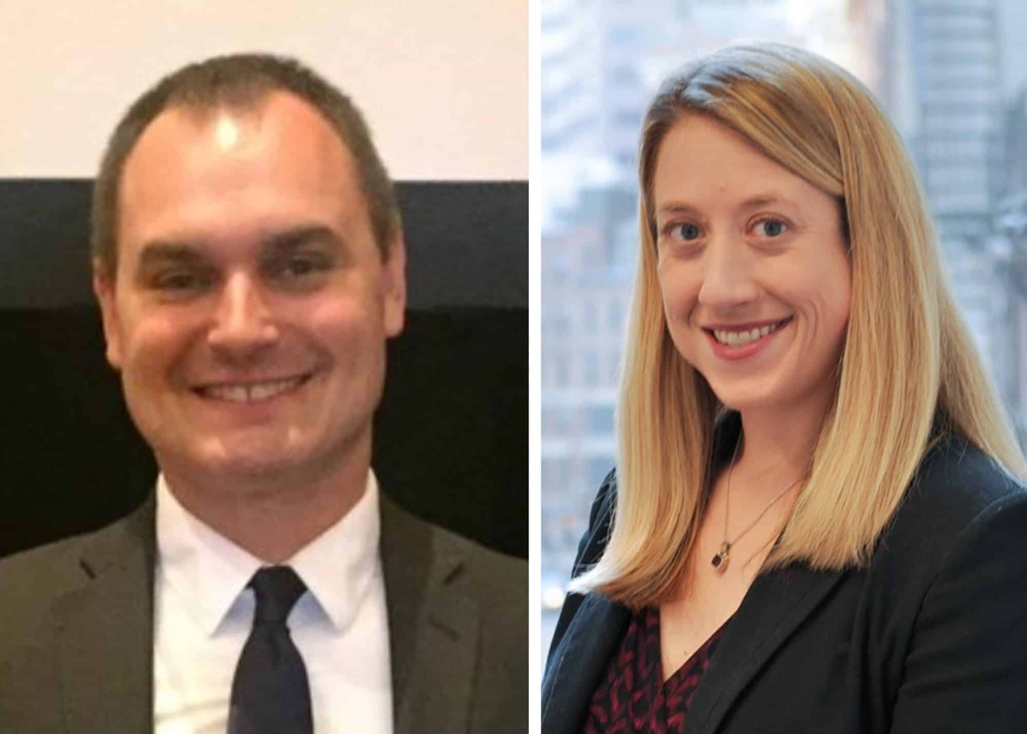 School Mental Health Leadership Institute (Series Begins Nov. 9, 2023 ...