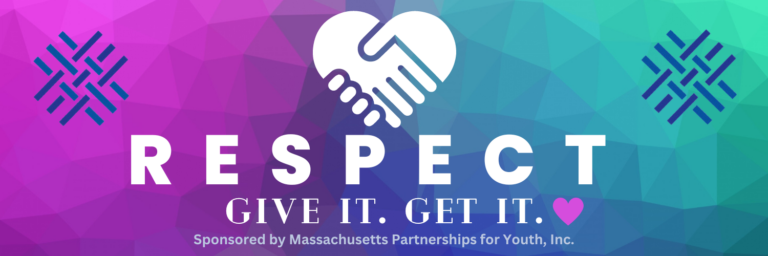 The Massachusetts Partnerships for Youth, Inc. – Official Website