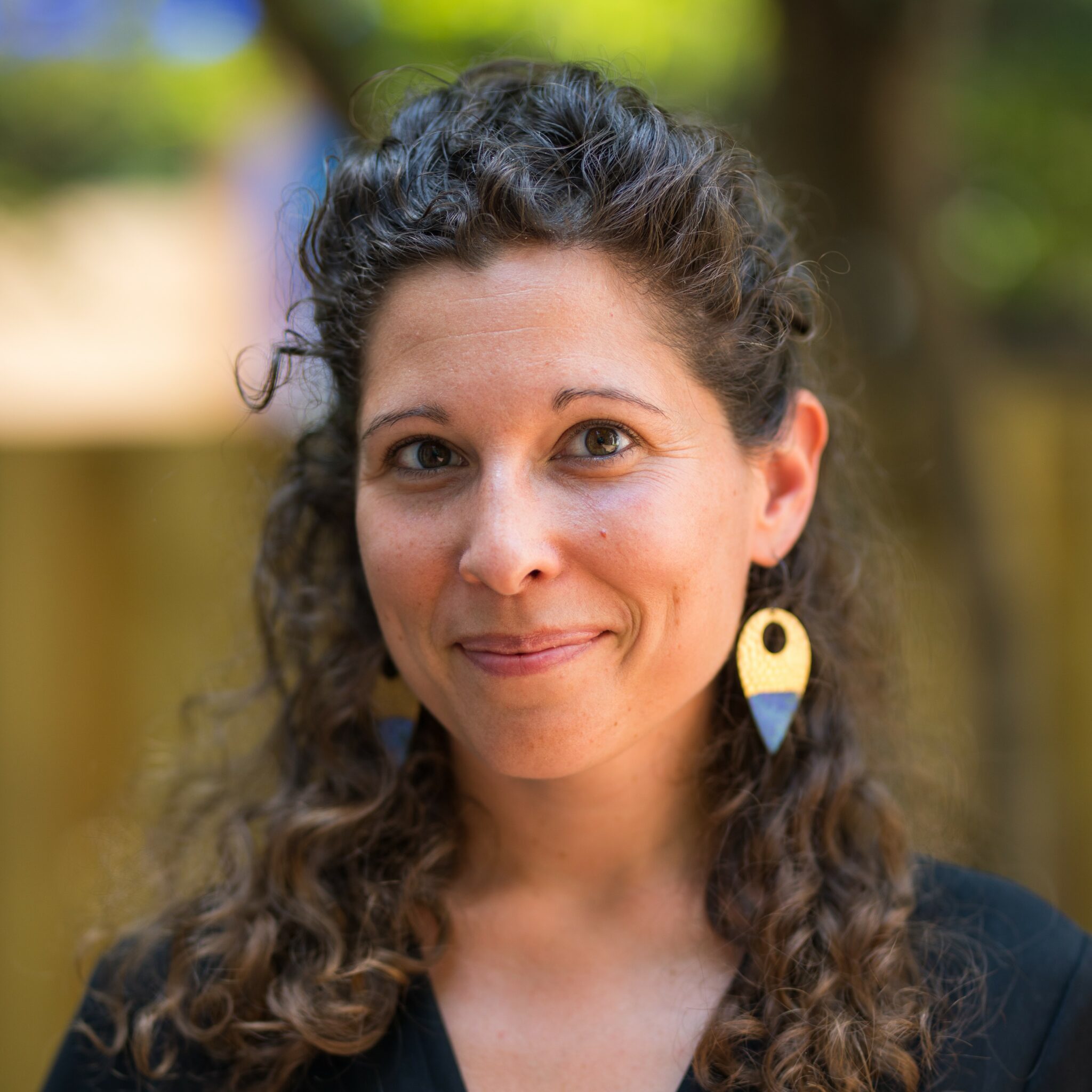 Hybrid Conference – Identifying and Managing Students at High Risk to ...