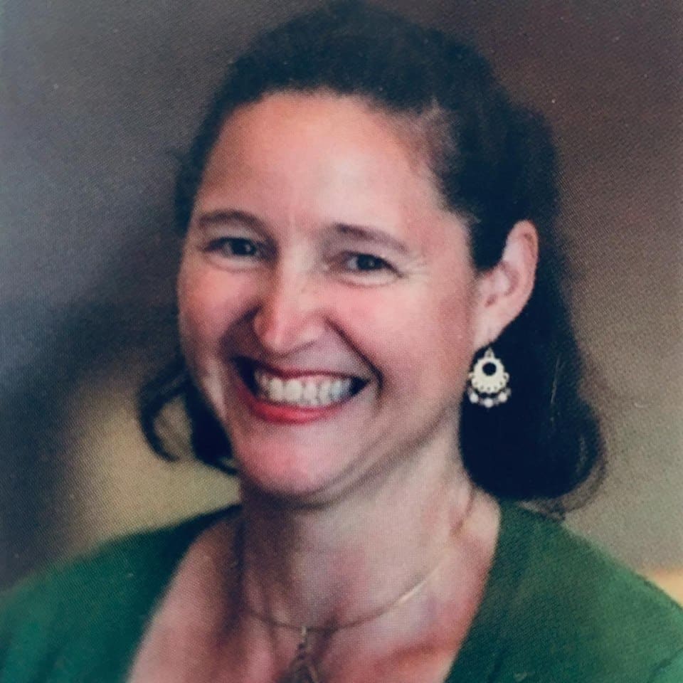 LSGurdin Consulting BCBA Series: Trauma Series – Development of Trauma ...