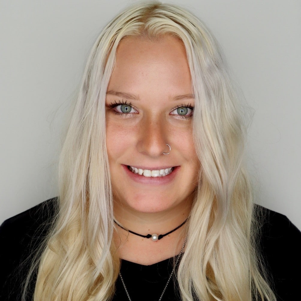 Thriving in the Digital Age: Mindfulness, Mental Health, and Youth ...
