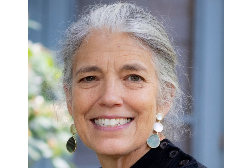 The Massachusetts Partnerships for Youth, Inc. – Official Website