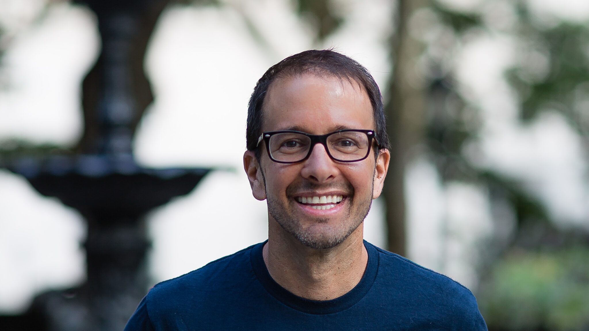 The Massachusetts Partnerships for Youth, Inc. – Official Website