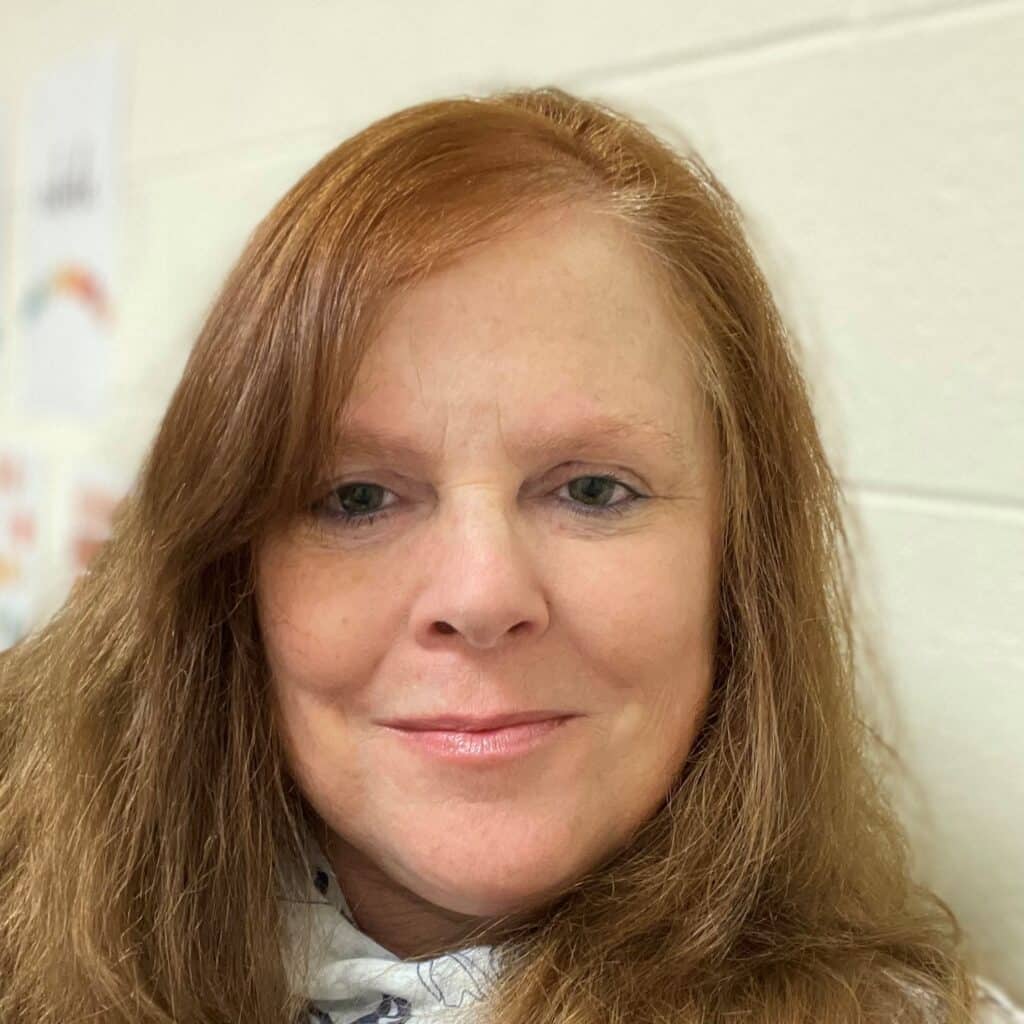 Inclusive Classrooms, Connected Communities: Uplifting LGBTQ+ Student ...
