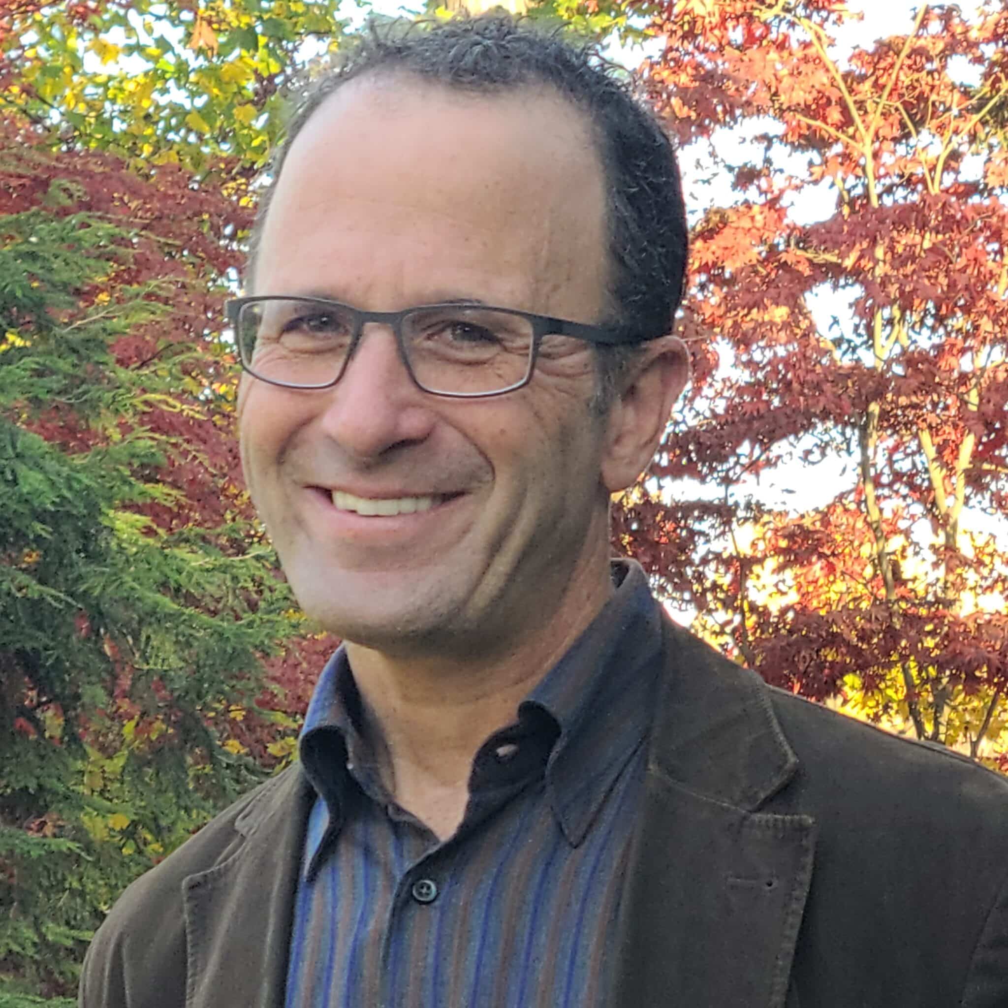 Hybrid Conference – Practical Strategies for Self-Regulation – March 23 ...