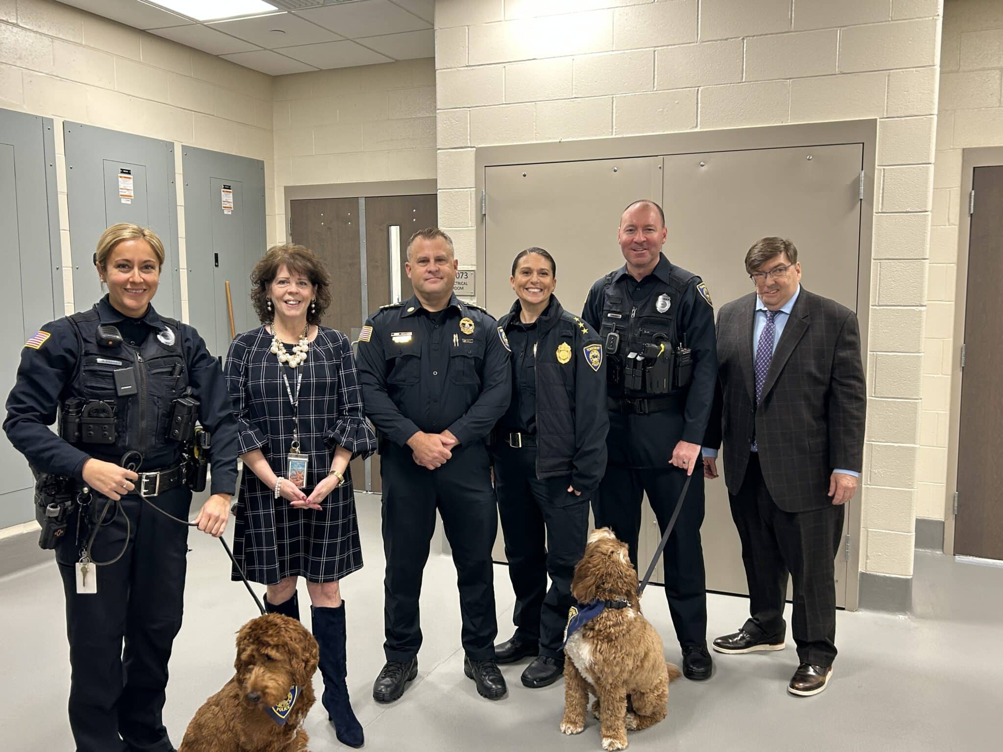 Massachusetts Partnerships for Youth Honors Tewksbury Police Chief Ryan ...